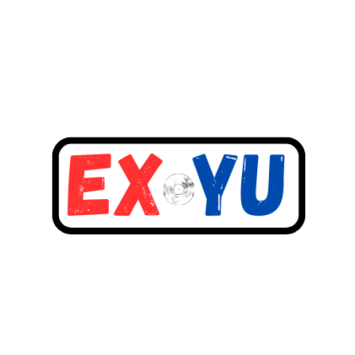 Archive - EX-YU Music